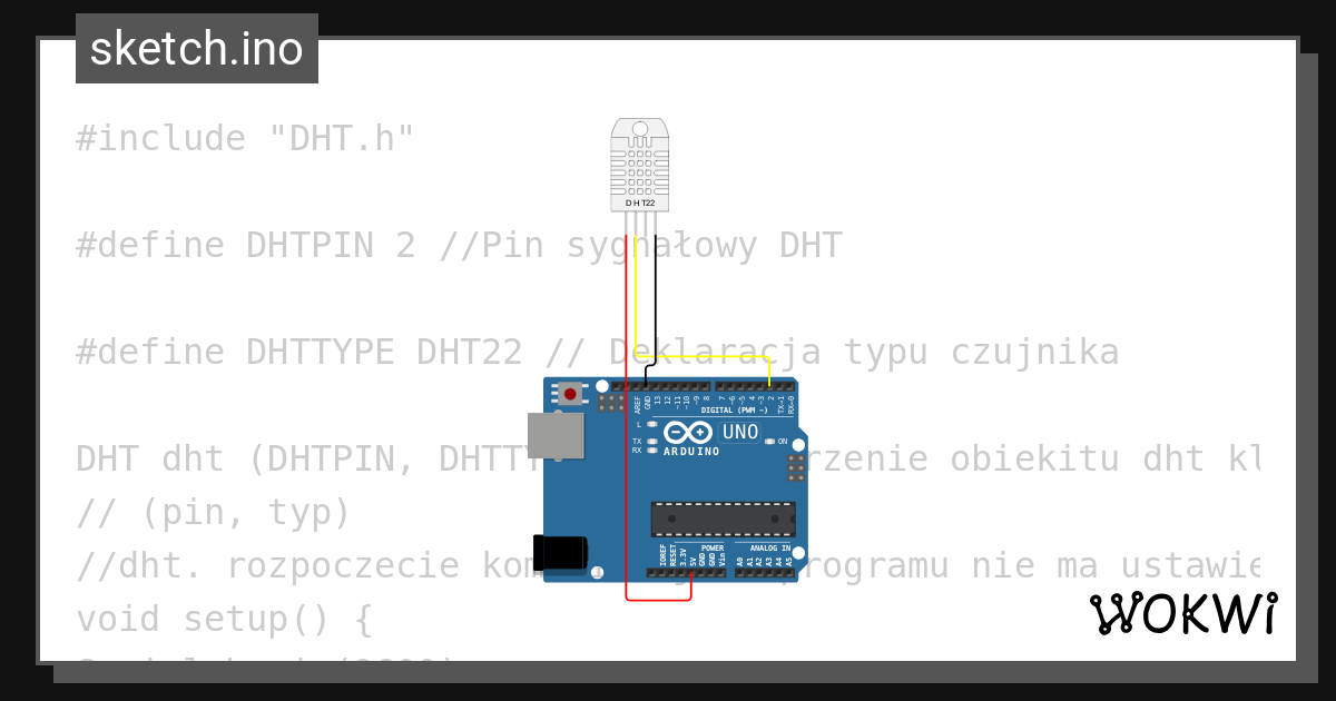 Wokwi Online Esp32 Stm32 Arduino Simulator 5000