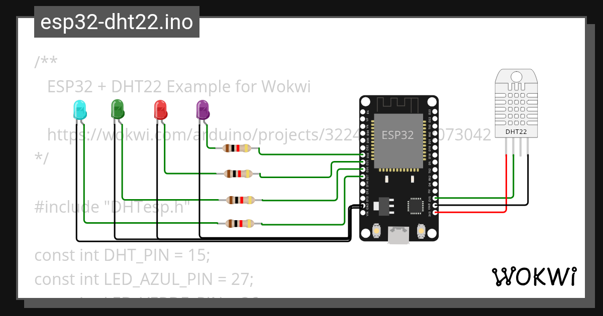 exemplo_dwin_dgus_esp32.ino - Wokwi ESP32, STM32, Arduino Simulator