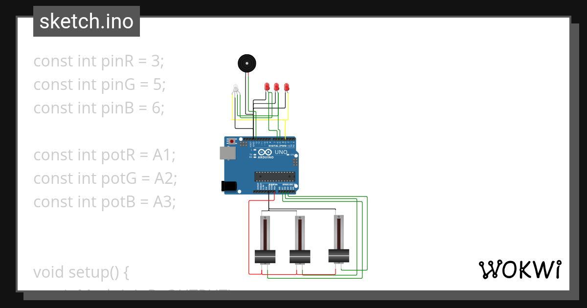 Mucica 332 Wokwi Esp32 Stm32 Arduino Simulator 3026