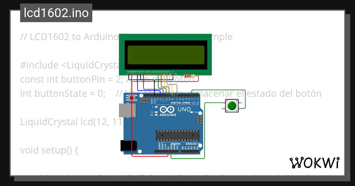 Plantilla_pie_plano - Wokwi ESP32, STM32, Arduino Simulator