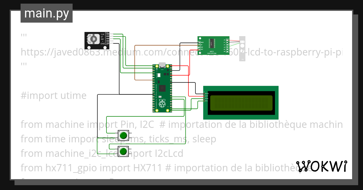 bal_5k_b_tare_codeur_bon Copy - Wokwi ESP32, STM32, Arduino Simulator
