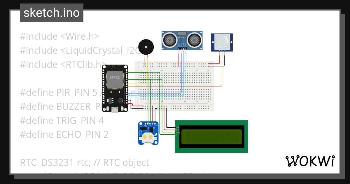 CAAS_FINAL PROJECT PART 2 Copy - Wokwi Arduino and ESP32 Simulator