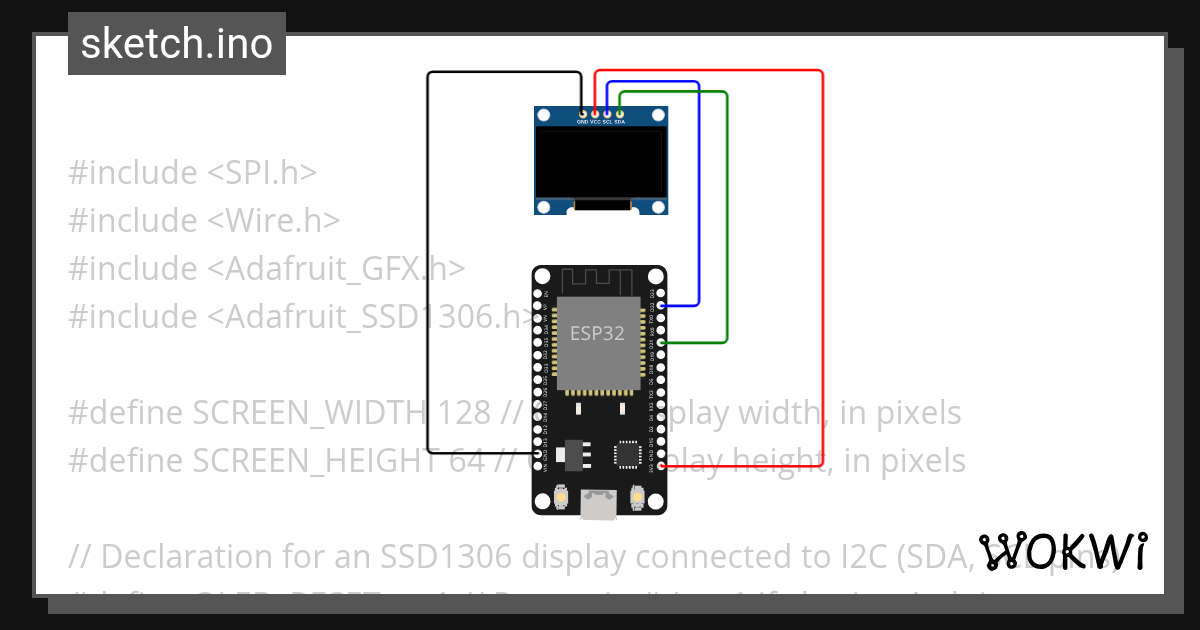 ESP32_display_2023_04_01 - Wokwi ESP32, STM32, Arduino Simulator