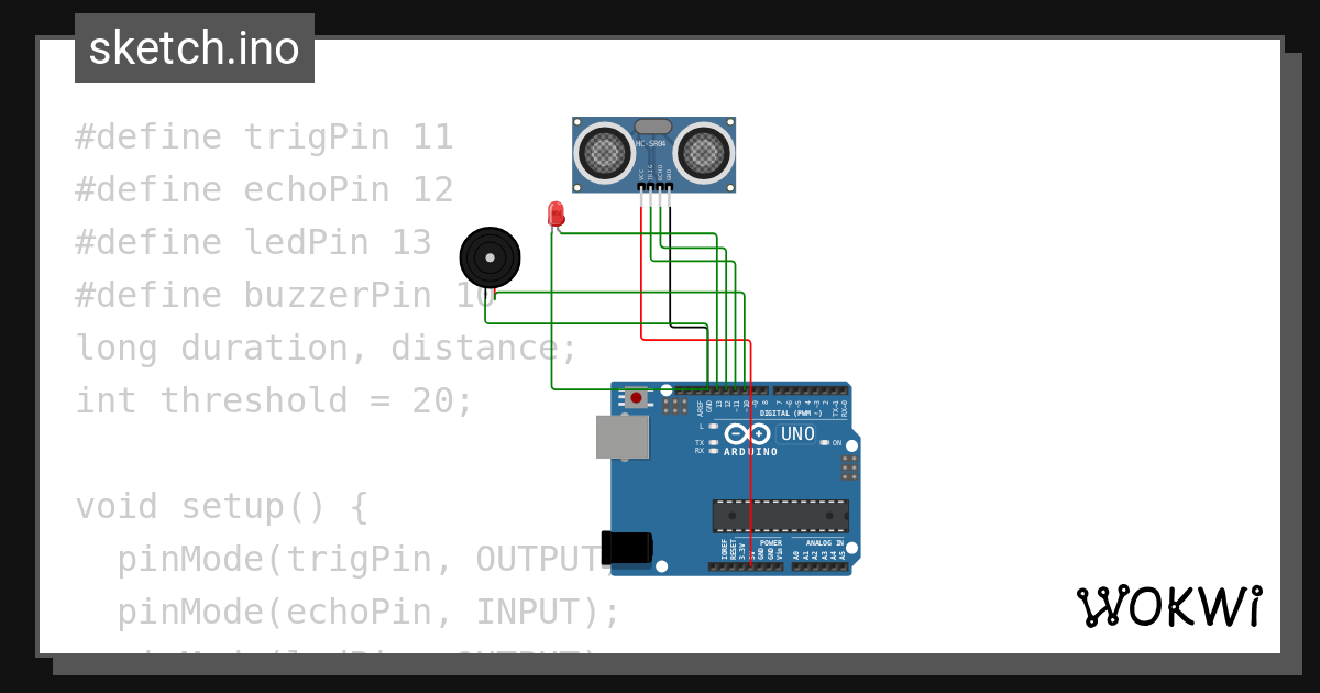 Wokwi Online Esp32 Stm32 Arduino Simulator 3898