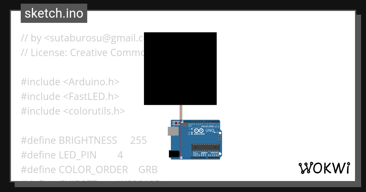 subpixel_wu - Wokwi ESP32, STM32, Arduino Simulator