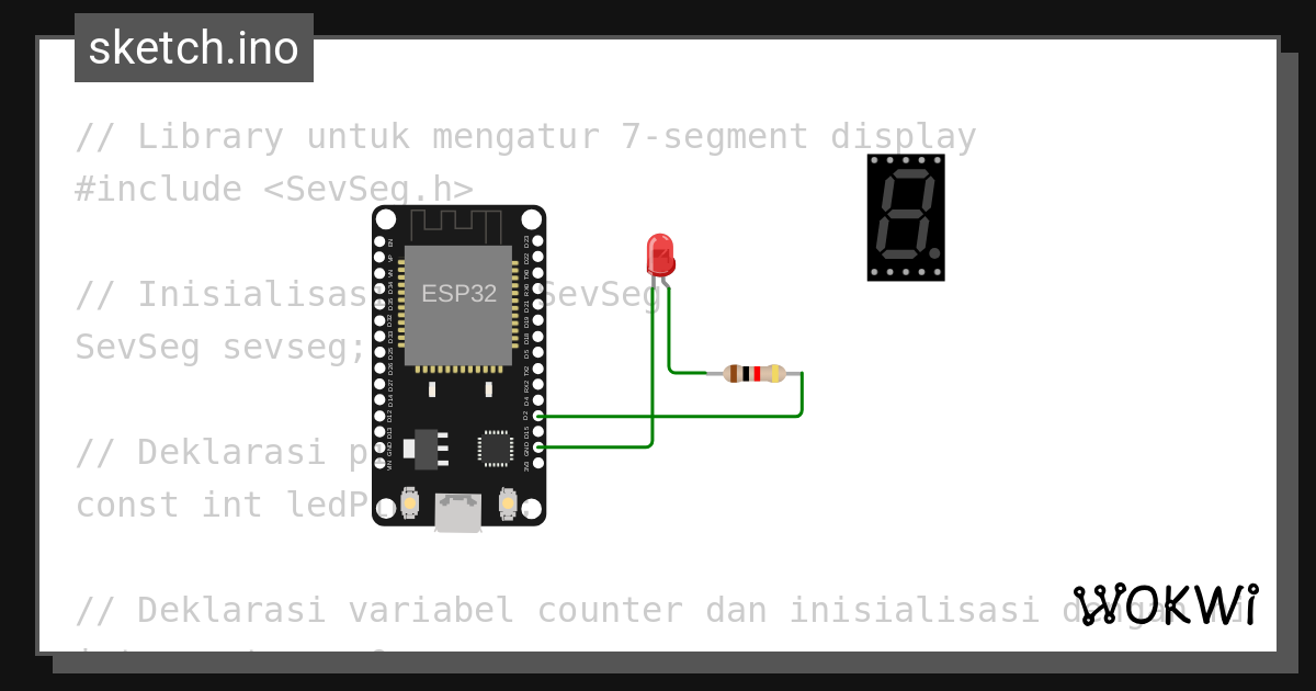Sita Pk Wokwi Esp32 Stm32 Arduino Simulator
