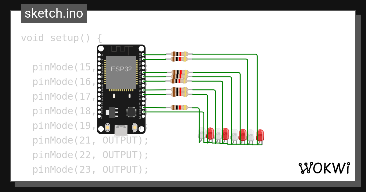 Tema2echipa11 Wokwi Esp32 Stm32 Arduino Simulator