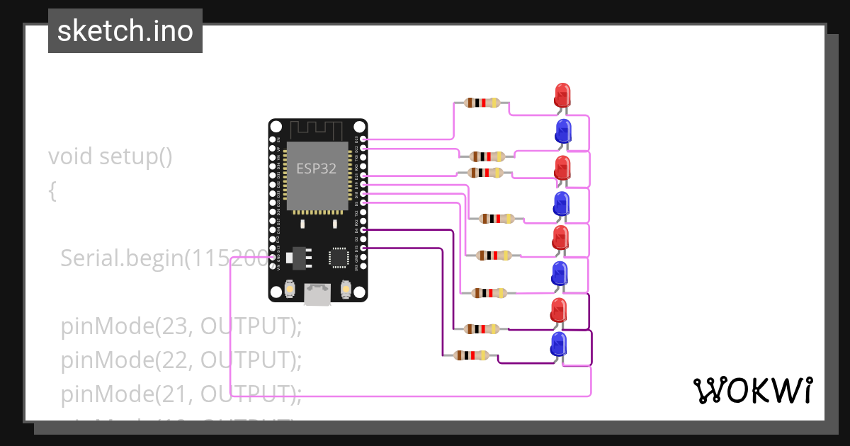 Tema2 PRB1 Copy Copy Copy Copy - Wokwi ESP32, STM32, Arduino Simulator