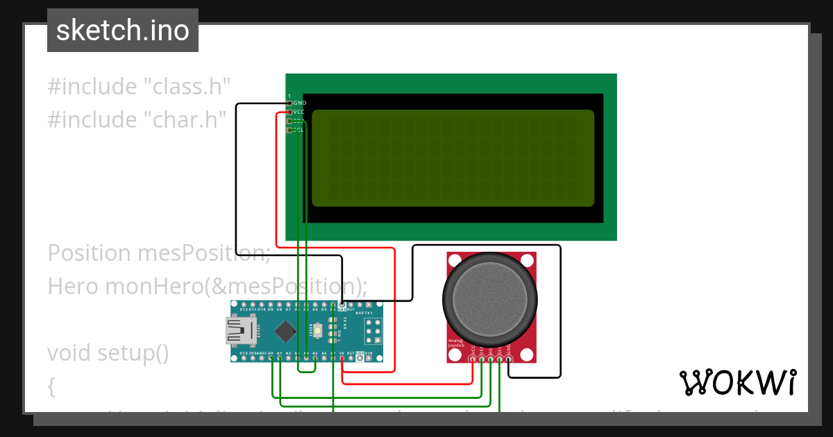 Jeu Joachim Copy Wokwi Esp32 Stm32 Arduino Simulator 1909