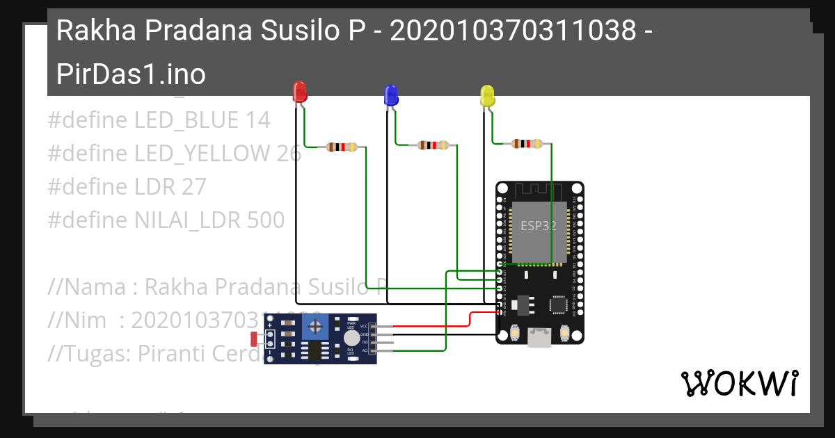 Rakha Pradana Susilo P - 202010370311038 - PirDas1_files - Wokwi ESP32, STM32, Arduino Simulator