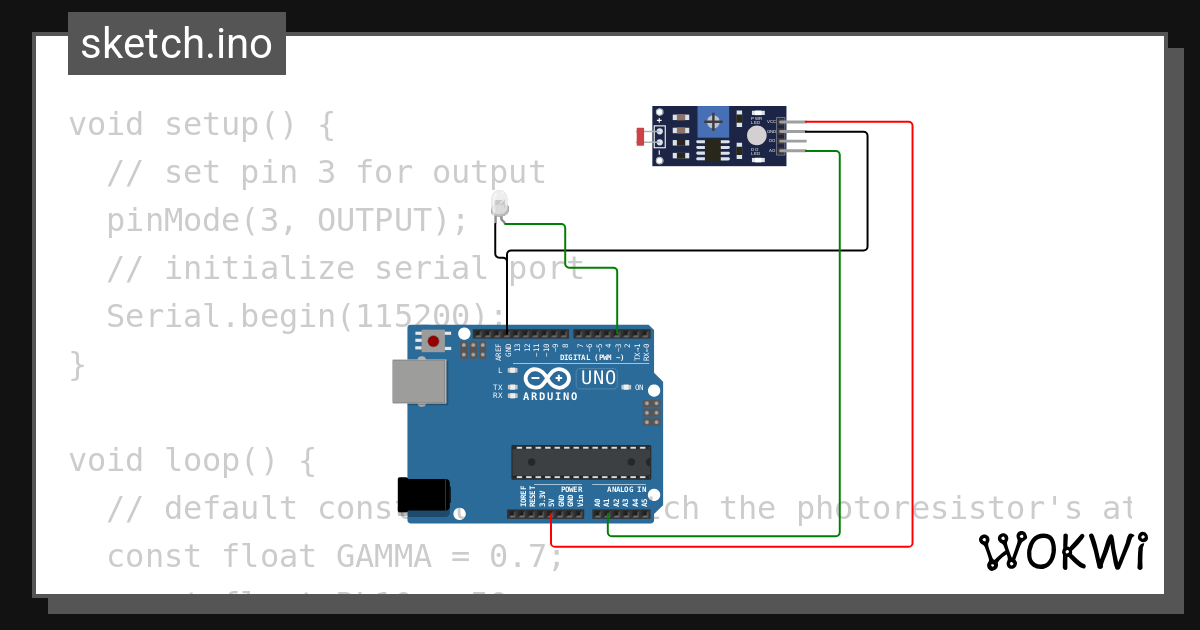 Codeplc 71 Ushakov 2 Wokwi Esp32 Stm32 Arduino Simulator 9807