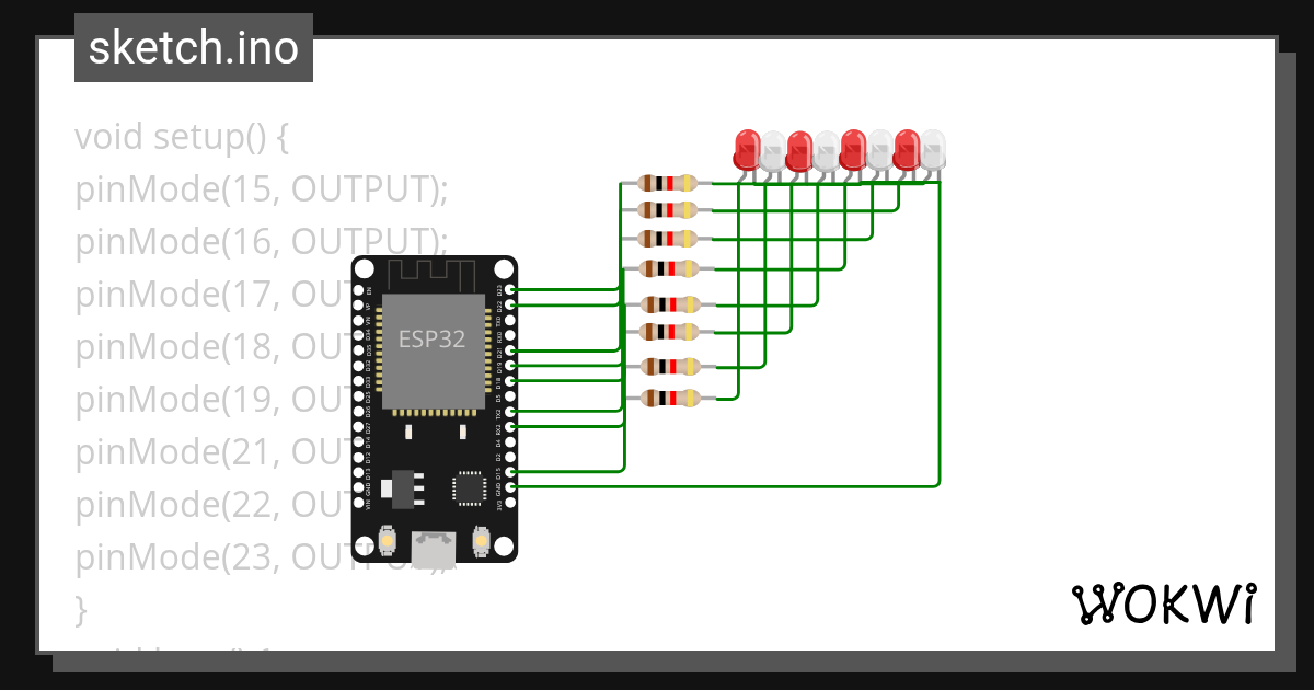 Tema2echipa11mihai Wokwi Esp32 Stm32 Arduino Simulator 4446