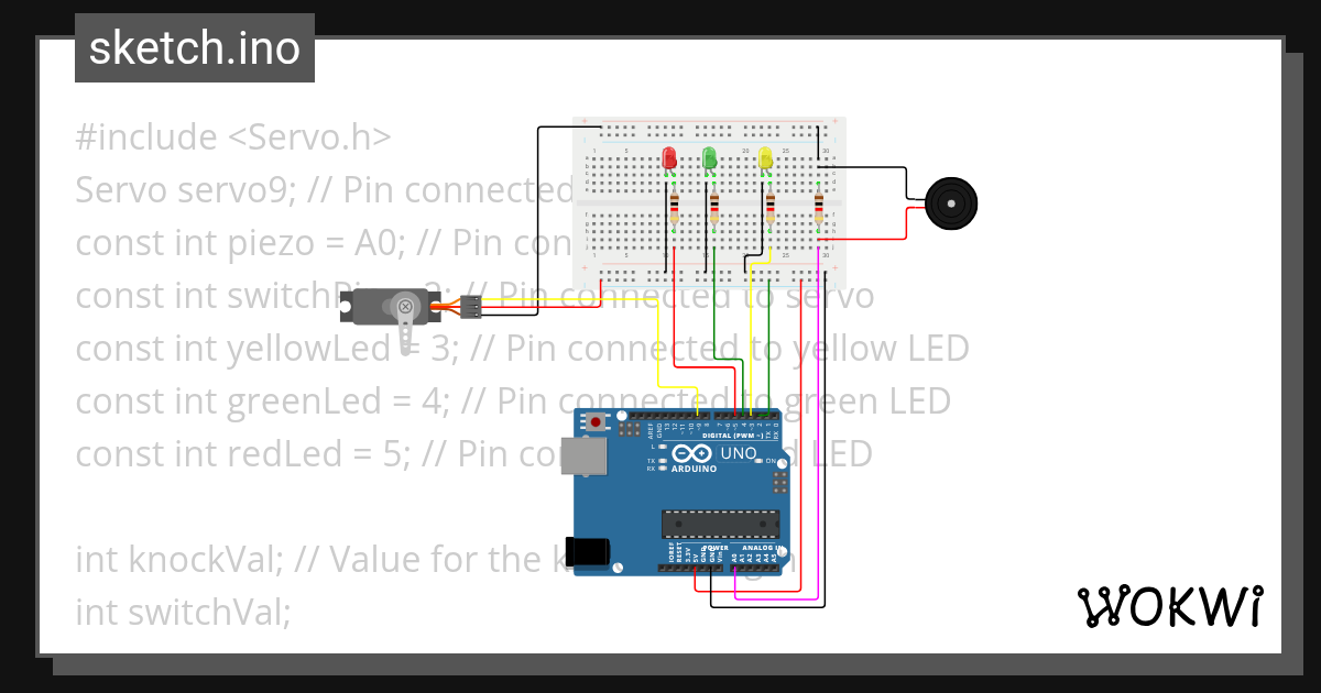 KONSEP LAMA Copy - Wokwi ESP32, STM32, Arduino Simulator