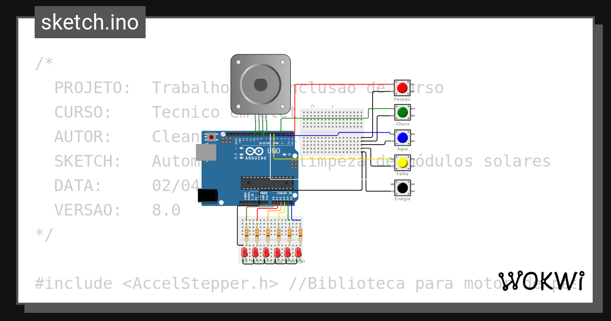 Testetccfinal Wokwi Esp32 Stm32 Arduino Simulator
