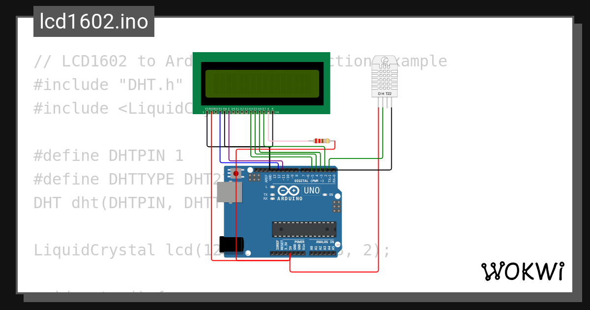 Laba2 Wokwi Esp32 Stm32 Arduino Simulator