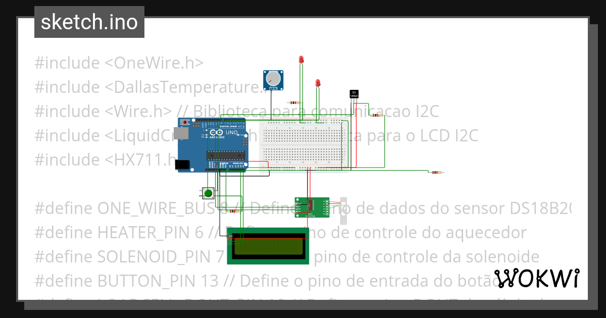 Asas Copy Wokwi Esp32 Stm32 Arduino Simulator 5354
