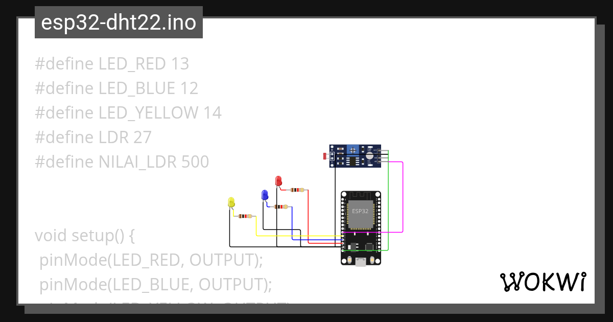 415_Iqbal Yanuar Wicaksono - Wokwi ESP32, STM32, Arduino Simulator