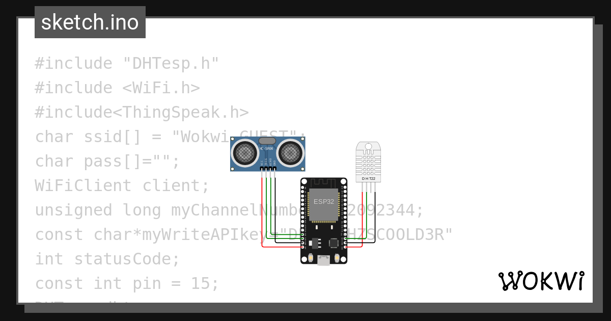 Athira As Copy Wokwi Esp32 Stm32 Arduino Simulator