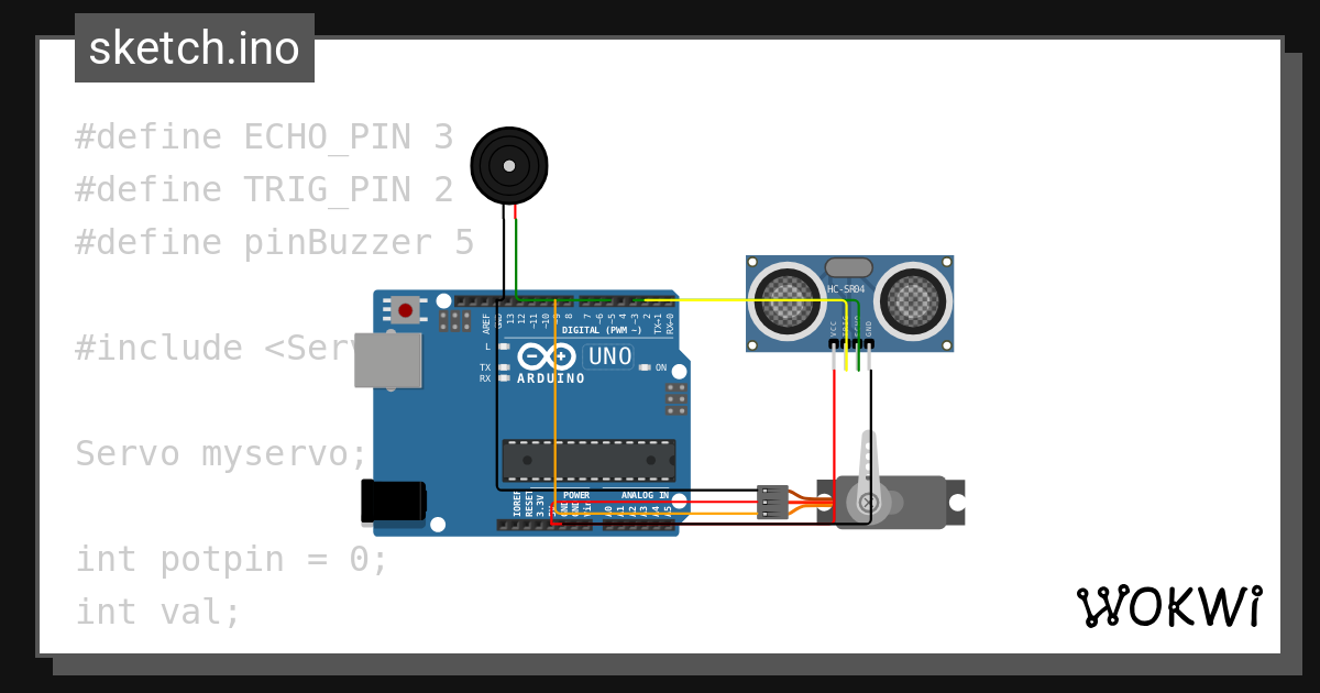 Project Palang Kereta Api Wokwi Esp32 Stm32 Arduino Simulator 1121