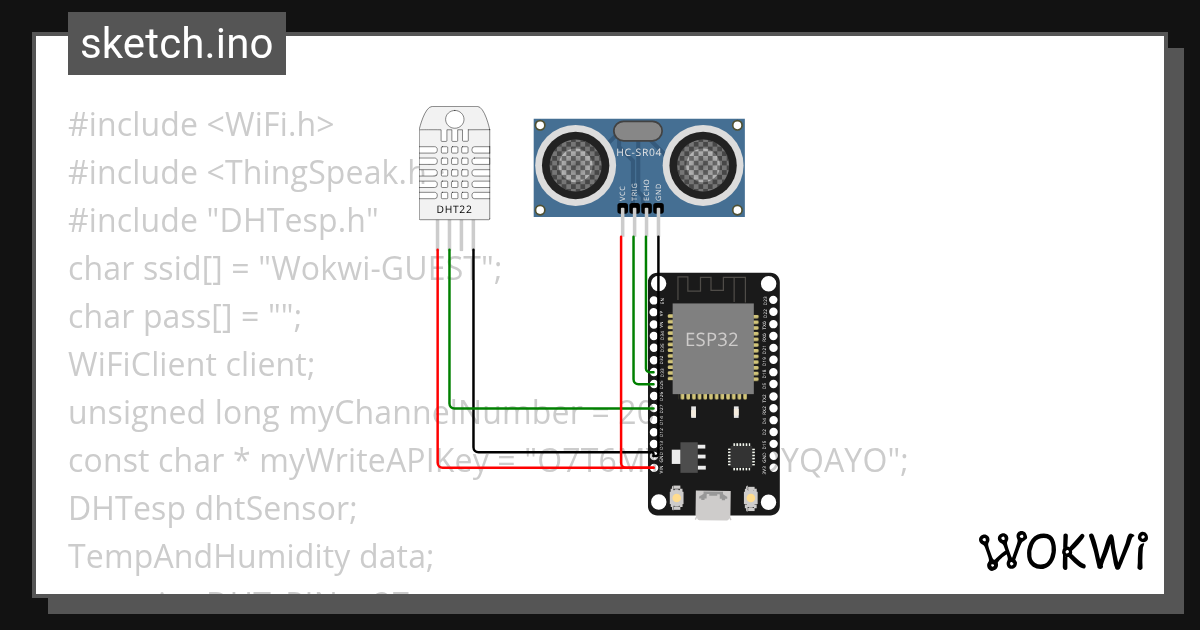 temp Copy - Wokwi ESP32, STM32, Arduino Simulator