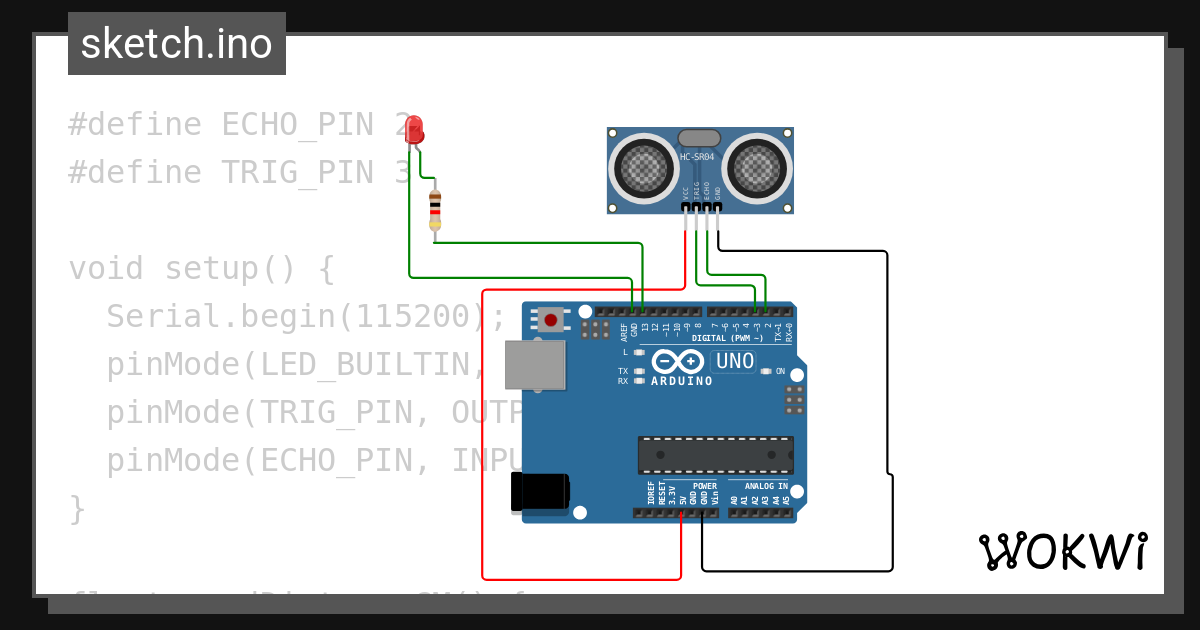 Wokwi Online Esp32 Stm32 Arduino Simulator 2092