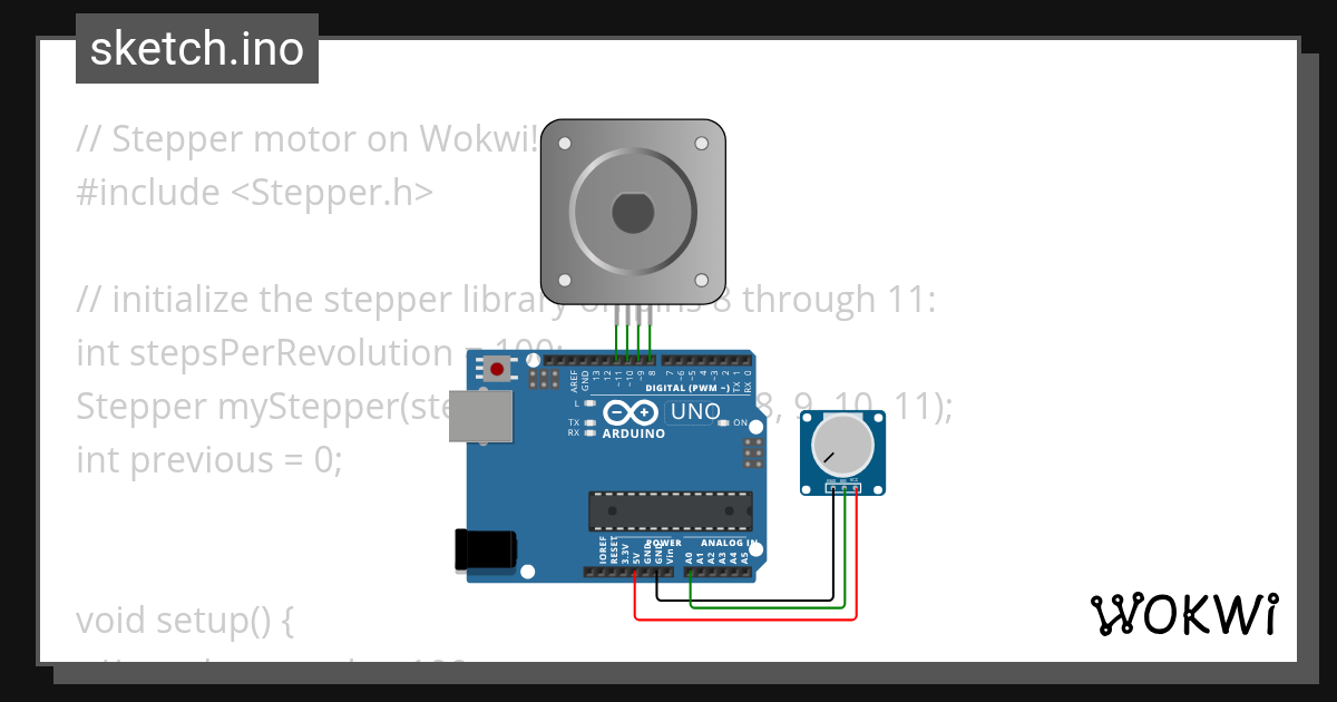 Lab_4_Ornat - Wokwi ESP32, STM32, Arduino Simulator
