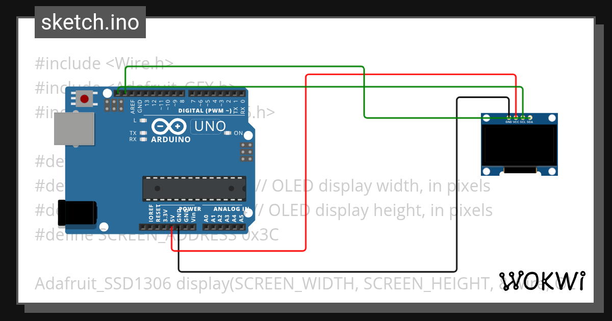 GEORGIA Copy - Wokwi ESP32, STM32, Arduino Simulator