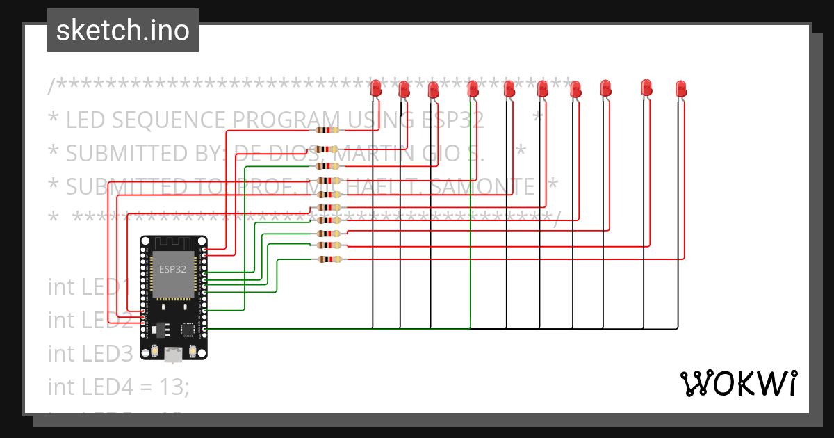 ESP32 FINAL Copy - Wokwi ESP32, STM32, Arduino Simulator