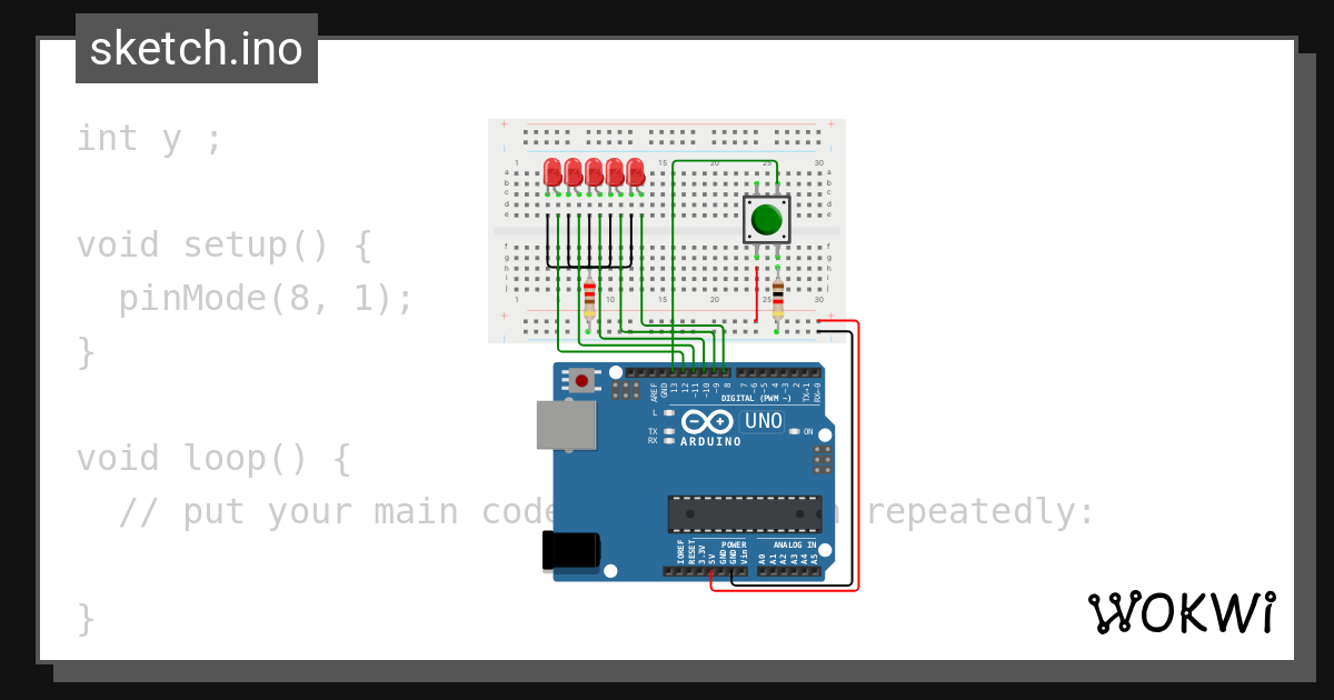 210 20 Copy Wokwi Esp32 Stm32 Arduino Simulator