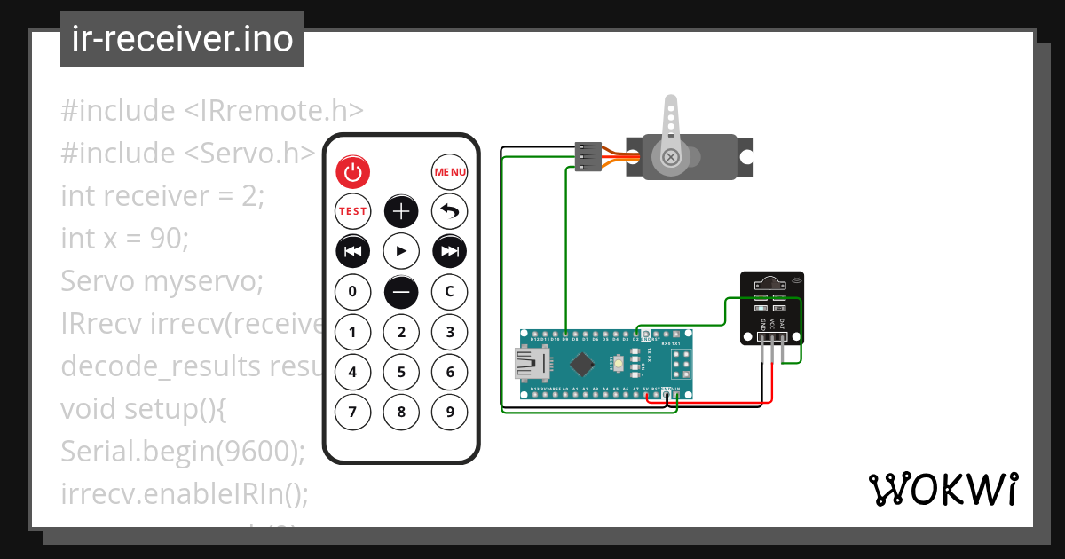 Ass 16 Task 2 Wokwi Esp32 Stm32 Arduino Simulator