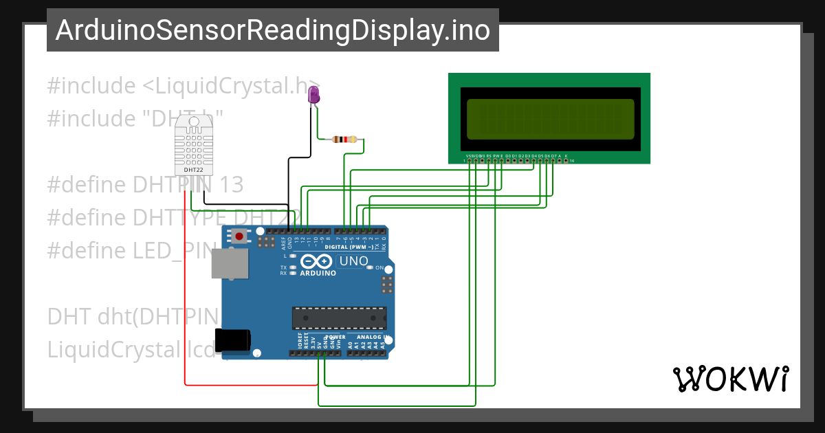 Ll Wokwi Esp32 Stm32 Arduino Simulator 8428