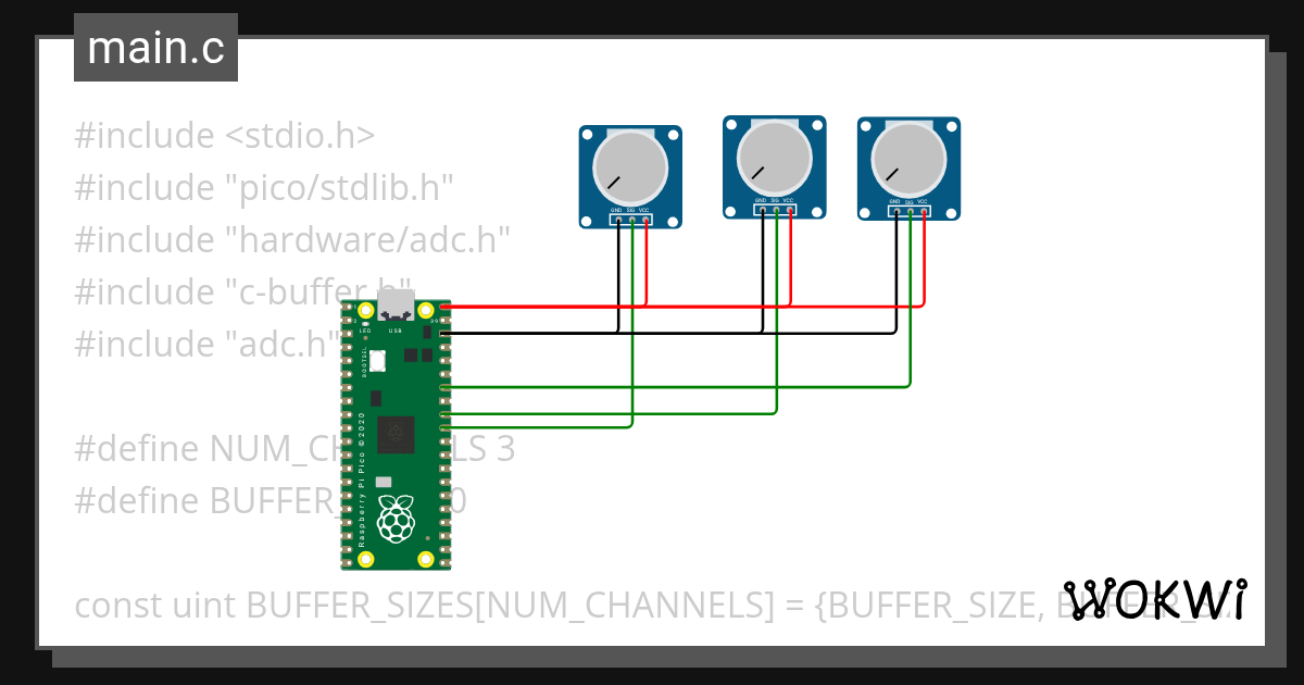 Rpi Pico Adc Copy Copy Wokwi Esp32 Stm32 Arduino Simulator 1066