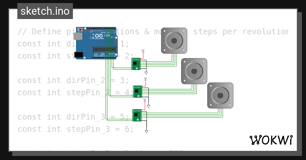 Majid1 Wokwi Esp32 Stm32 Arduino Simulator 5652