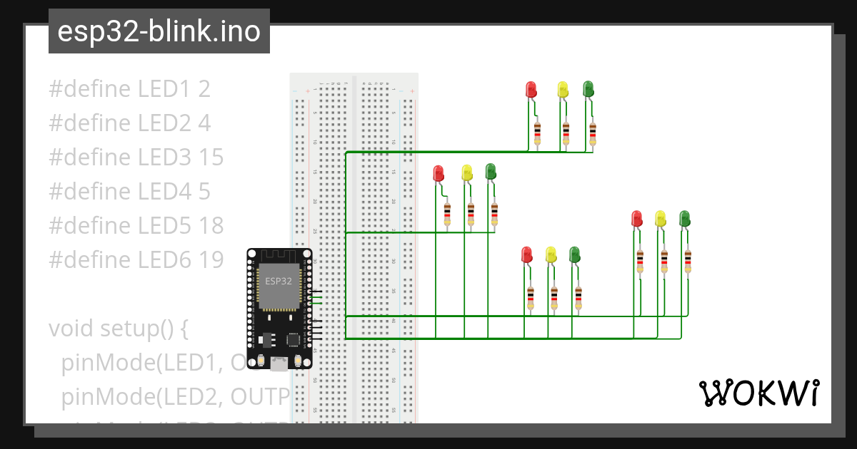 Esp32 O Tugas7 Wokwi Esp32 Stm32 Arduino Simulator 4125