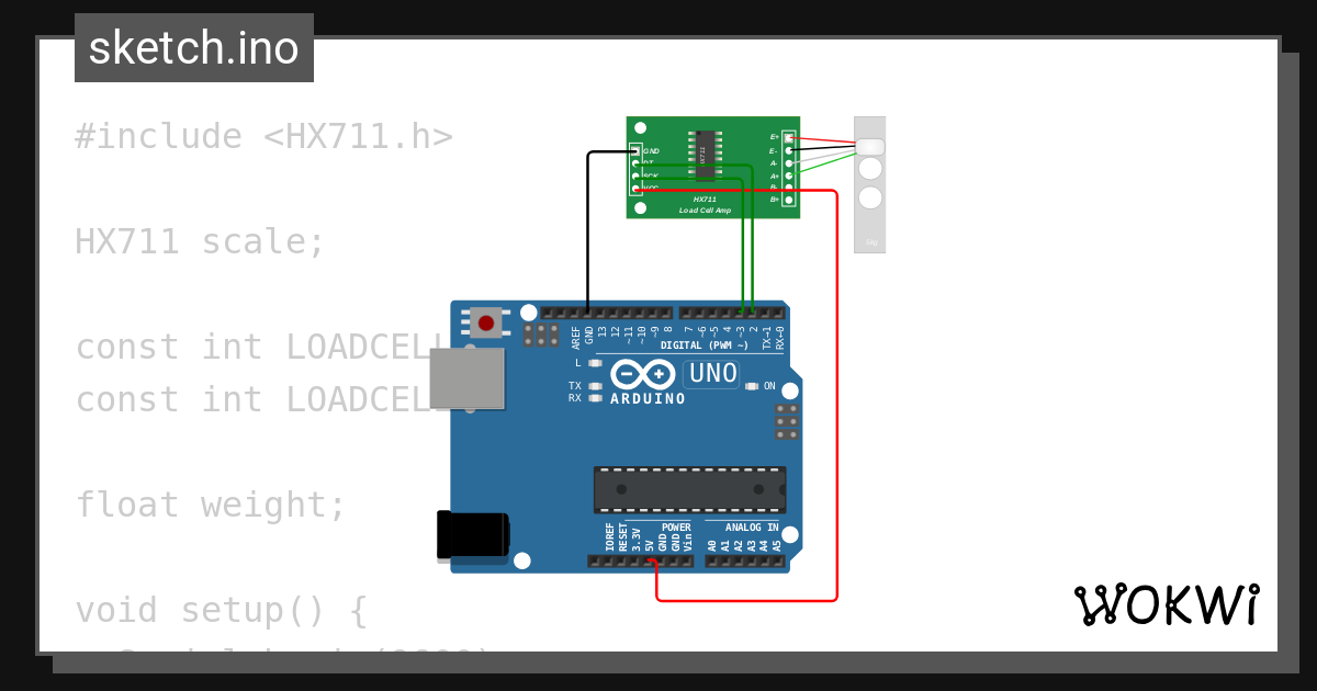 Wokwi Online Esp32 Stm32 Arduino Simulator 0899