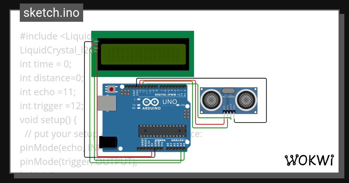 C 283 Wokwi Esp32 Stm32 Arduino Simulator 3572