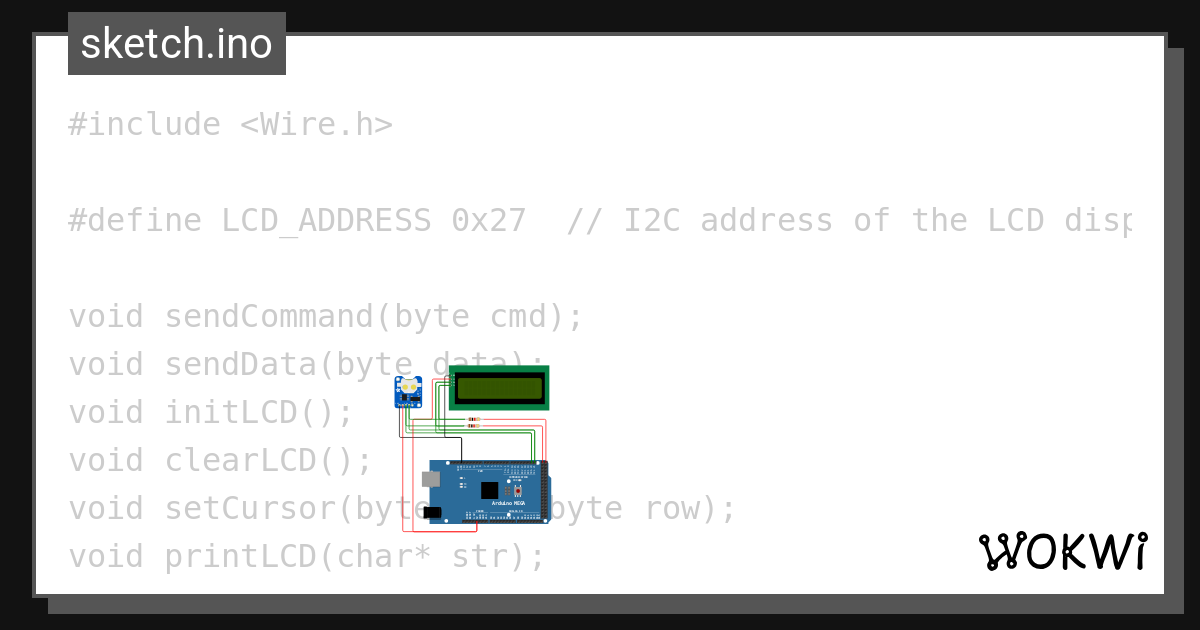 New2 Wokwi Esp32 Stm32 Arduino Simulator