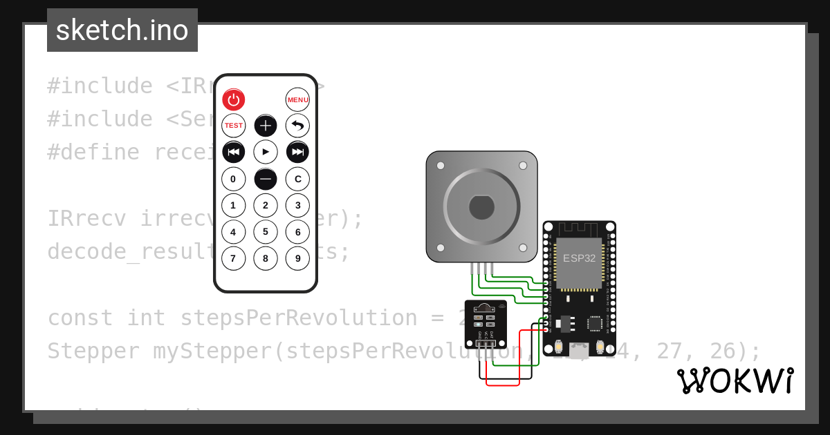 Si Iot 4 16 Minitask4 Wokwi Esp32 Stm32 Arduino Simulator