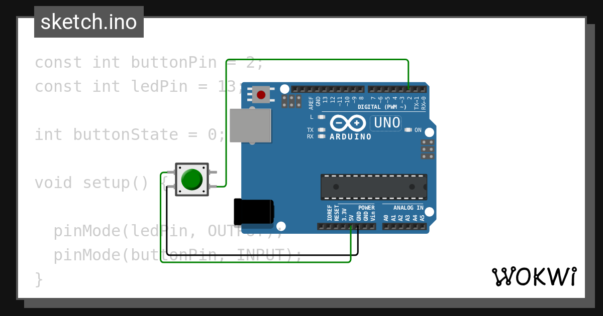 Digitalread Wokwi Esp32 Stm32 Arduino Simulator