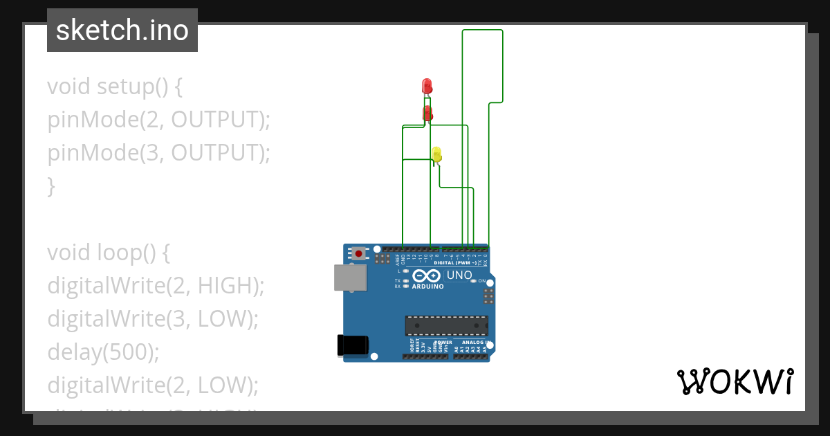 Proyek 2copy Wokwi Esp32 Stm32 Arduino Simulator 