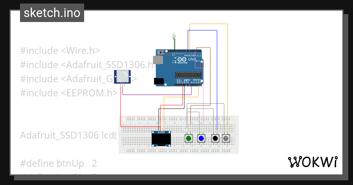 Final Tried Copy Wokwi Esp32 Stm32 Arduino Simulator