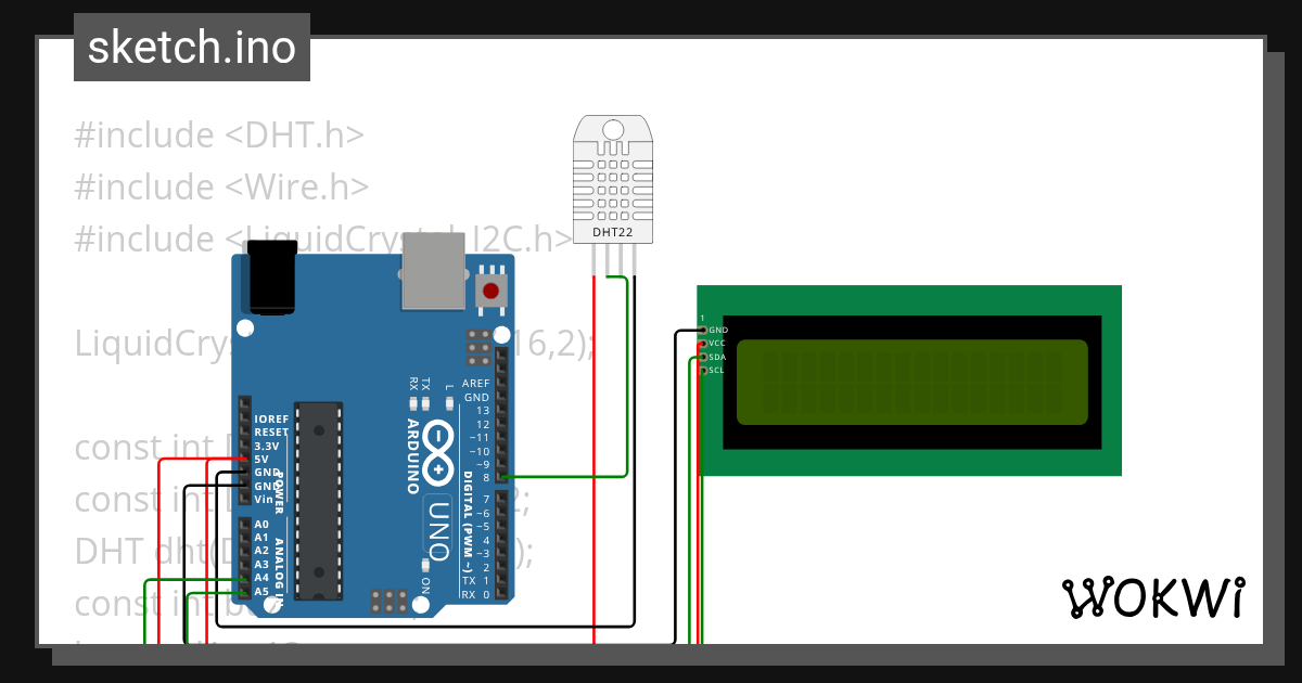 Tuấn Đạt Wokwi Esp32 Stm32 Arduino Simulator 5251