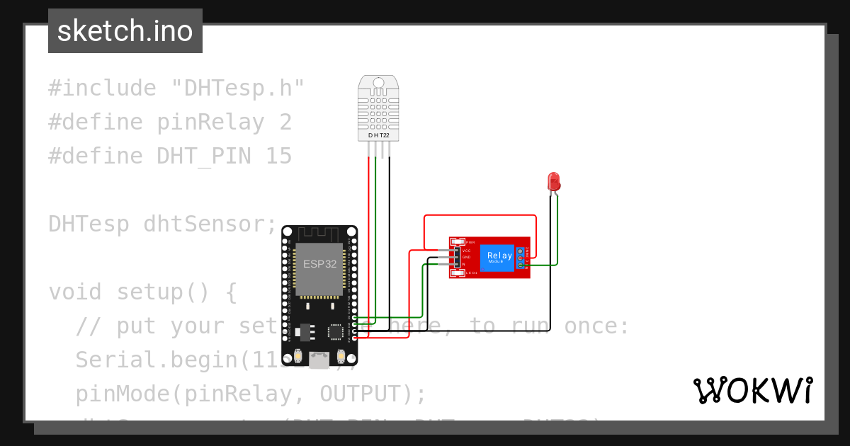 Si Iot 4 17 Minitask1 Wokwi Esp32 Stm32 Arduino Simulator 2263