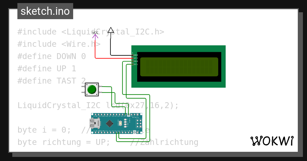Xx Copy Wokwi Arduino And Esp32 Simulator