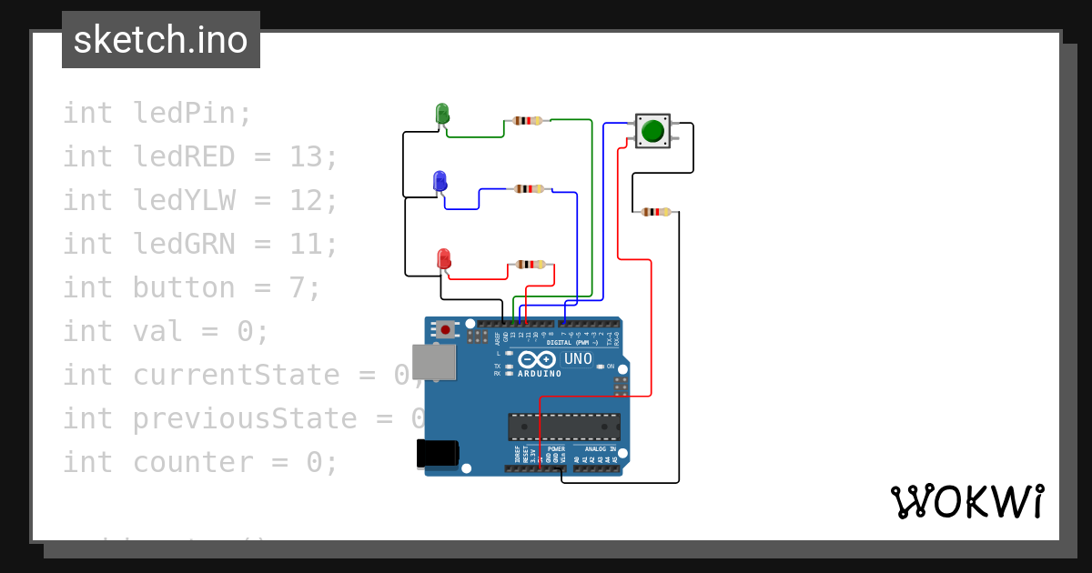Eka Copy Copy Wokwi Esp32 Stm32 Arduino Simulator