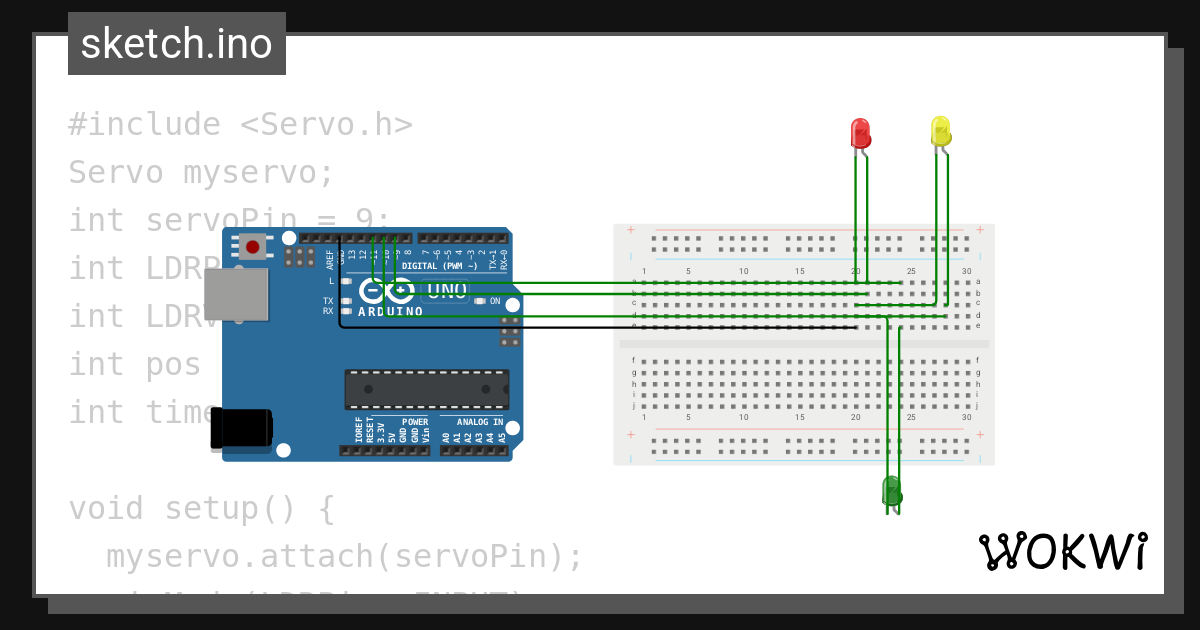 Myproject Wokwi Esp32 Stm32 Arduino Simulator