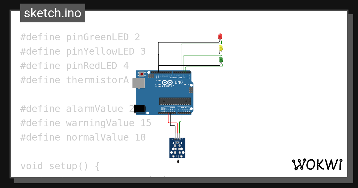Codeplc 72 Ushakov 2 Wokwi Esp32 Stm32 Arduino Simulator