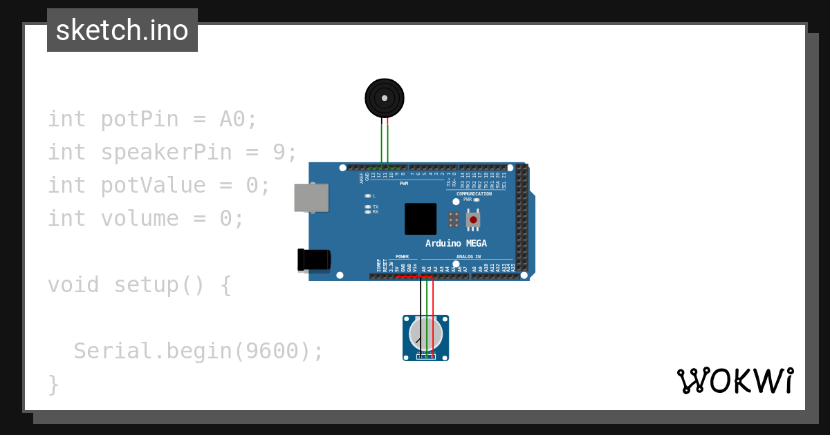 Lab 4c Wokwi Esp32 Stm32 Arduino Simulator