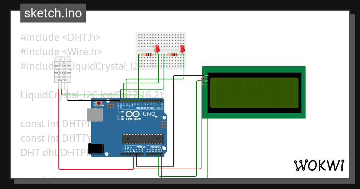 hay - Wokwi ESP32, STM32, Arduino Simulator