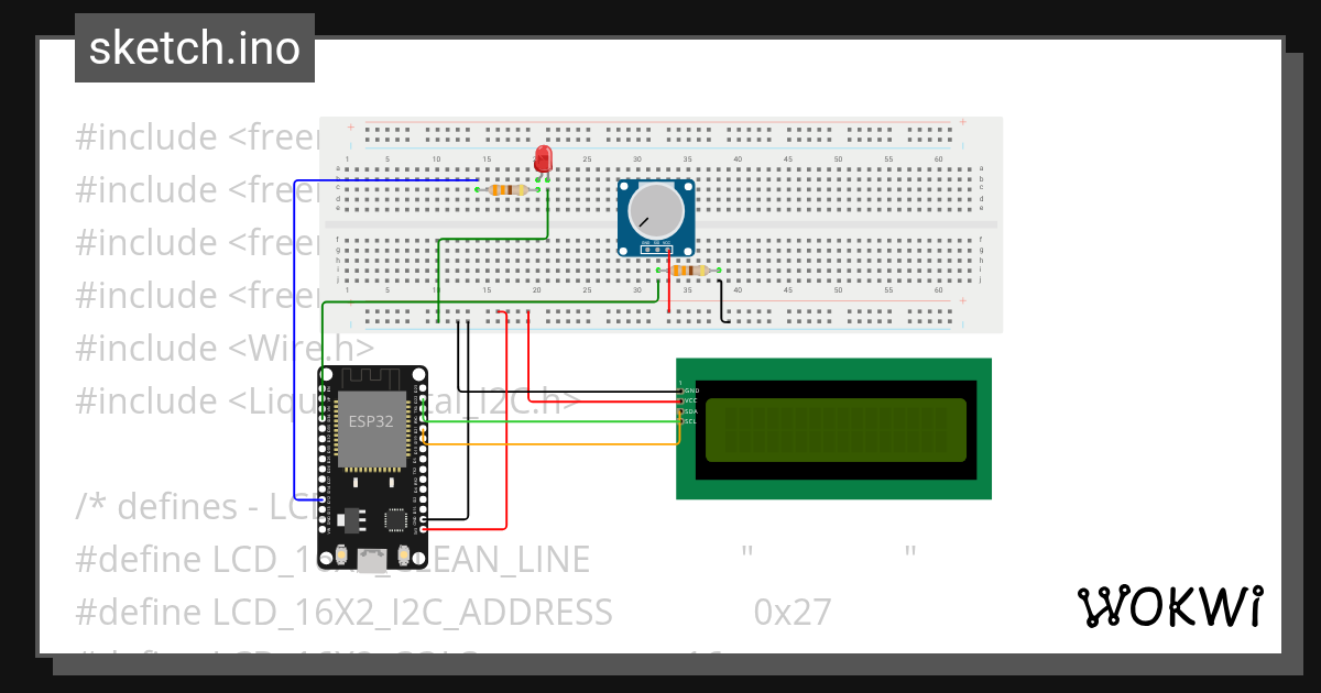 Código Arduino para ESP32 - Leonardo Sanchez e Paulo Sérgio Copy - Wokwi ESP32, STM32, Arduino ...